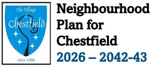 Chestfield Neighbourhood Plan - Canterbury Newsroom